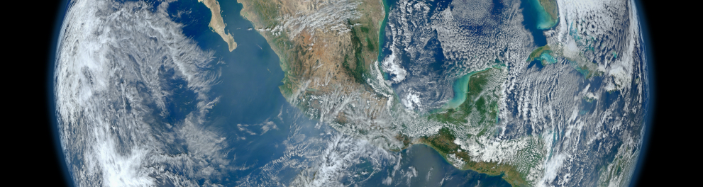 Evidências da esfericidade da Terra – Ciências – 6º ano – EF